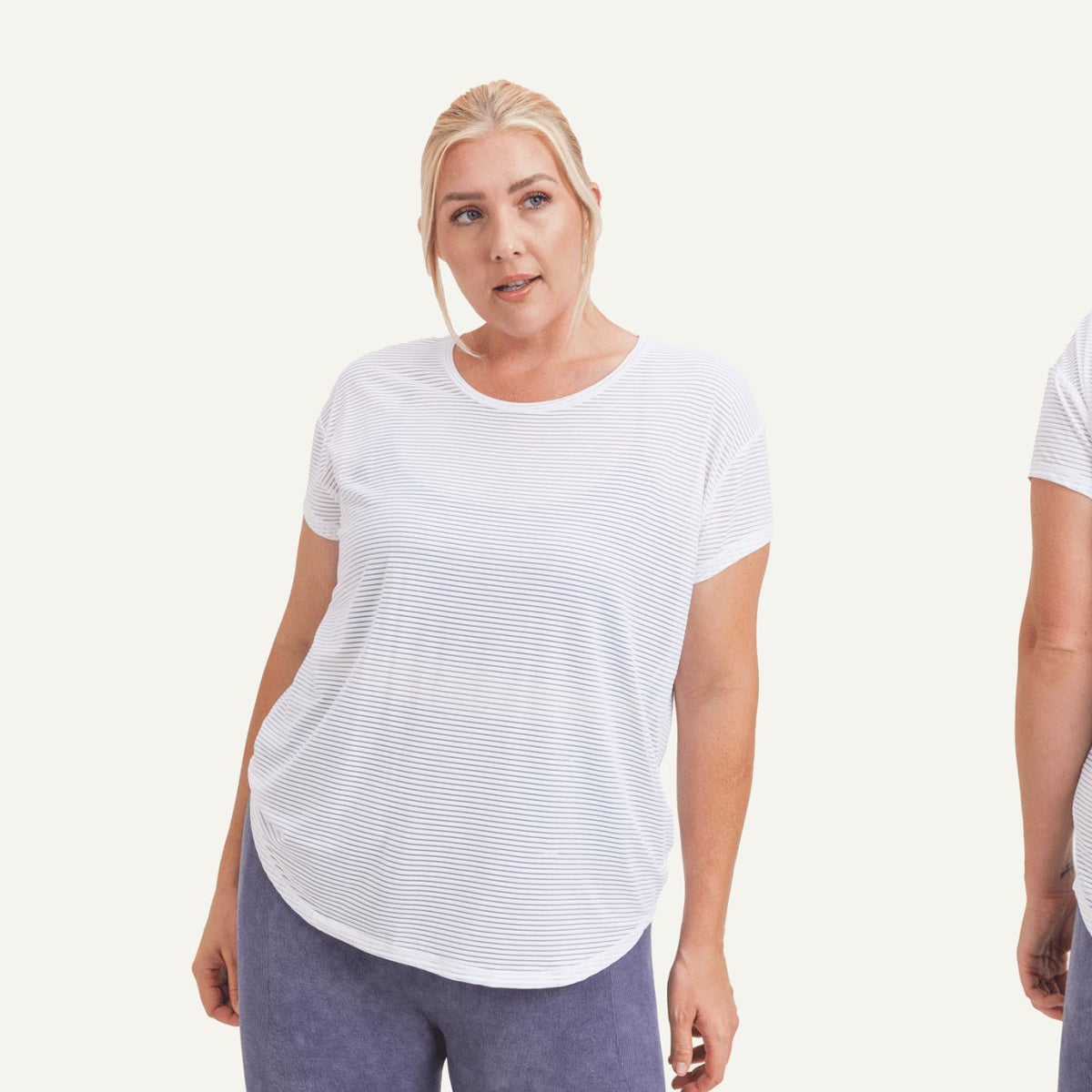 WOMEN'S TOPS – V Shred Clothing