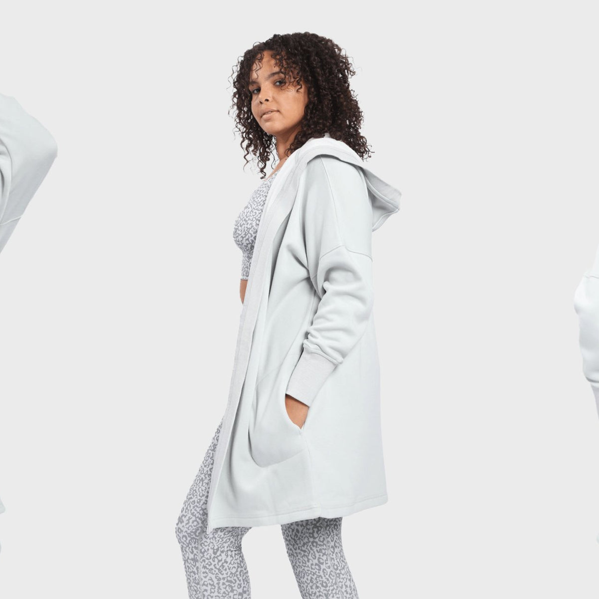 NEW ARRIVALS – V Shred Clothing