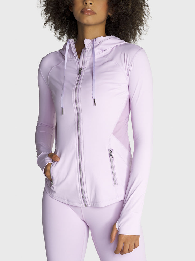 WEIGHTLESS JACKET – V Shred Clothing