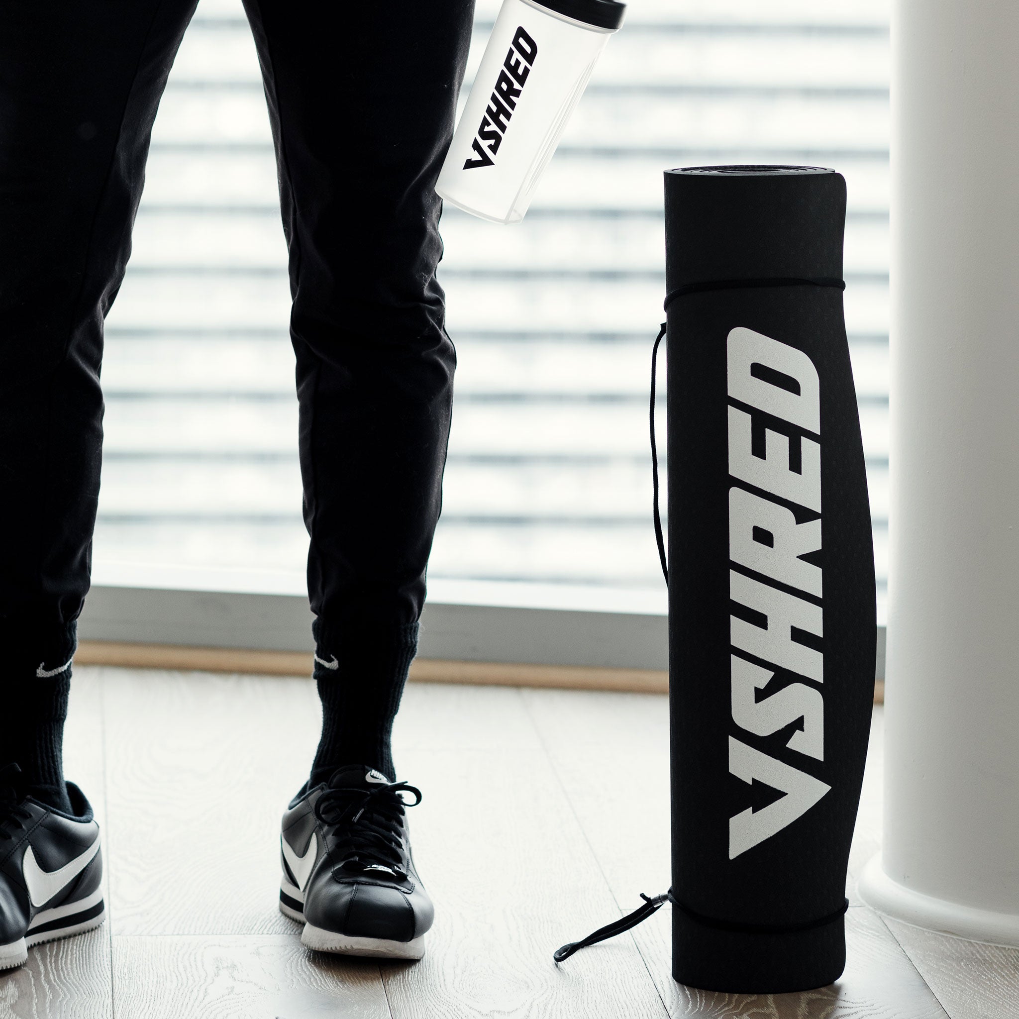 ACCESSORIES – V Shred Clothing