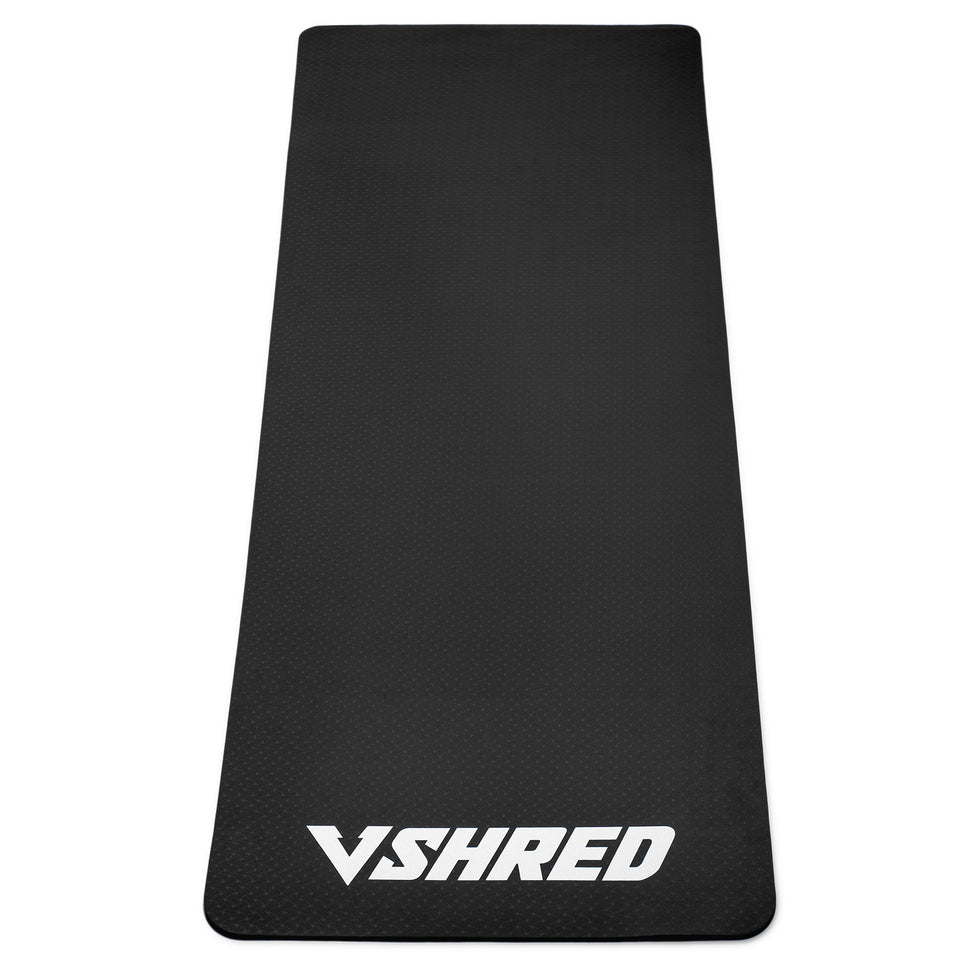 MEN'S COLLECTION – V Shred Clothing