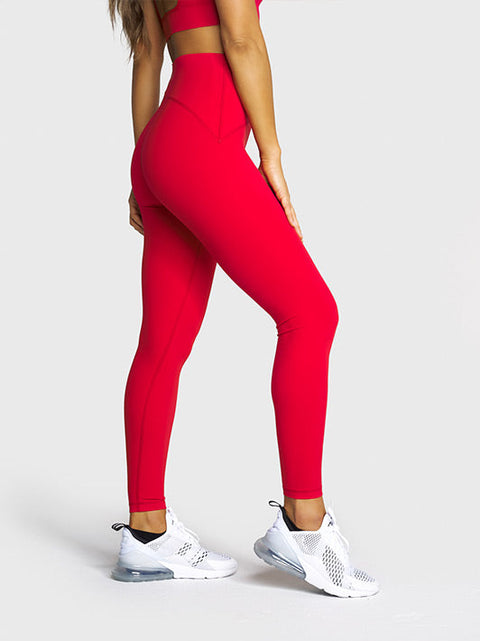 V Shred Clothing - Premium Activewear & Athleisure