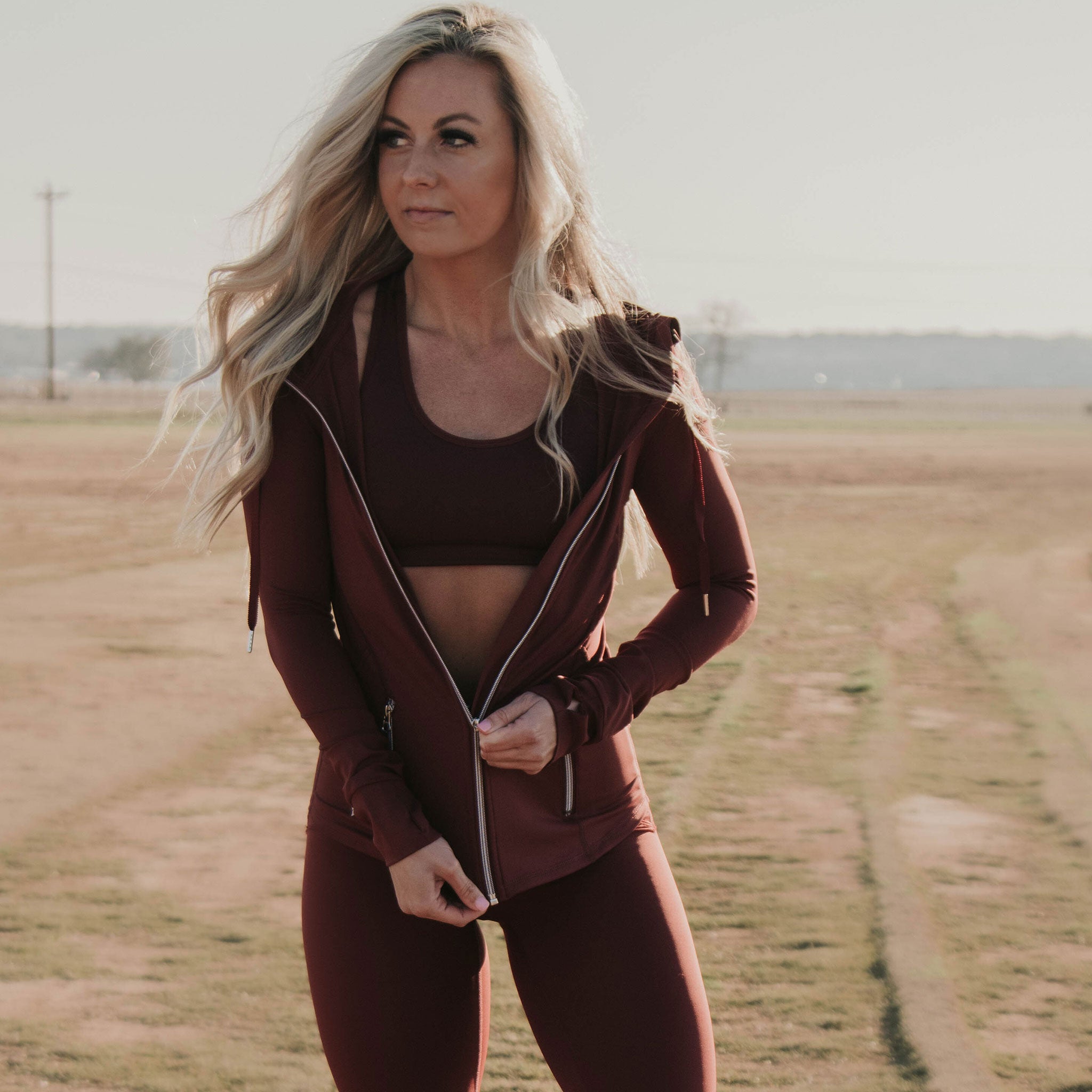 SHOP ALL – V Shred Clothing