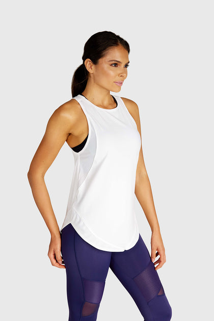 SPECIAL OFFERS JUST FOR YOU! – V Shred Clothing