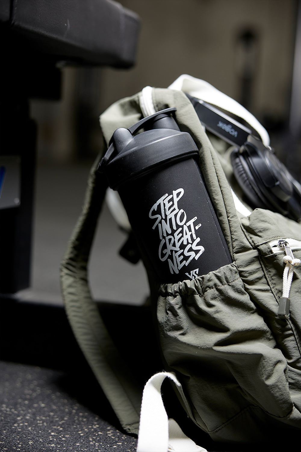 MEN'S COLLECTION – V Shred Clothing