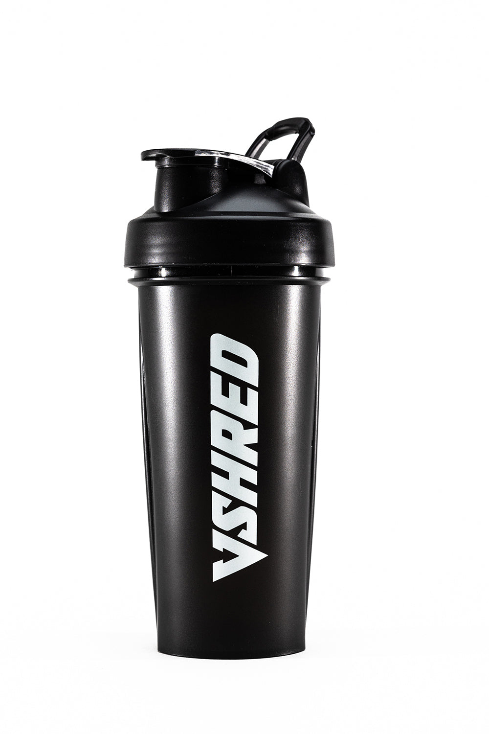 MEN'S COLLECTION – V Shred Clothing